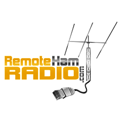 Ham Radio Cartoons by Jeff K1NSS